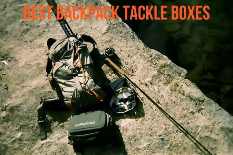 My Favorite Fishing Tackle Backpacks And Why I Prefer Them To Boxes ...