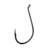 Fishing Hook Size Chart [Freshwater + Saltwater] – All Fishing Gear