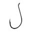 Fishing Hook Size Chart [Freshwater + Saltwater] – All Fishing Gear