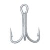 Fishing Hook Size Chart [Freshwater + Saltwater] – All Fishing Gear