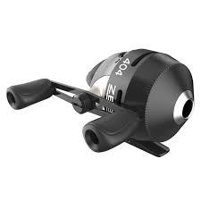 Who Is The Zebco 202 Spincast Reel Suited For? – All Fishing Gear