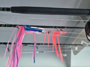 10 Types Of Fishing Lures Explained: How And When To Use Them – All ...