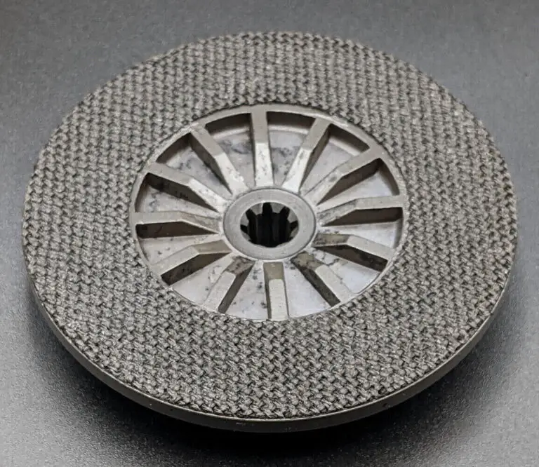 What Are Penn HT-100 Drag Washers? – All Fishing Gear