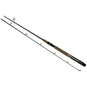 Okuma Celilo Graphite Lightweight Ultra Light Trout Rods Reviews ...