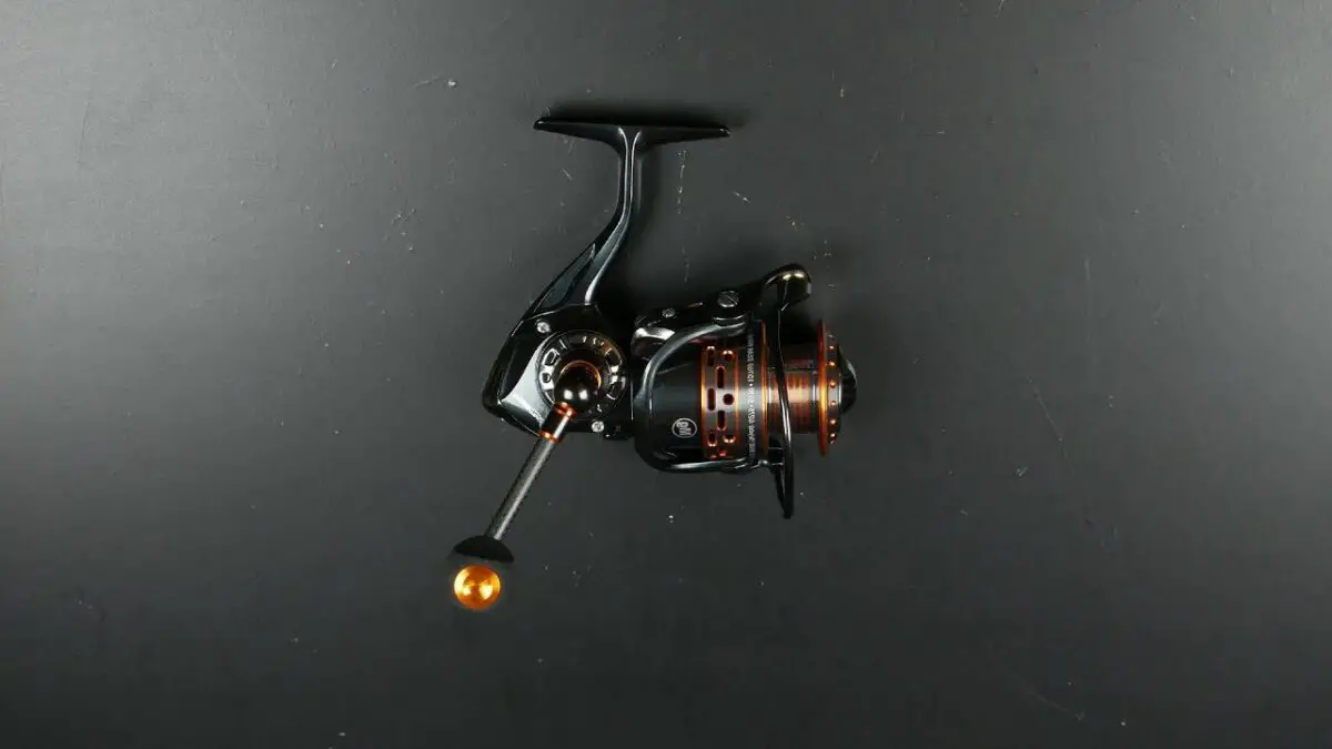 7 Best Pflueger Spinning Reels [Ranked] – All Fishing Gear
