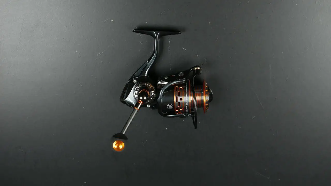 7 Best Pflueger Spinning Reels [Ranked] – All Fishing Gear