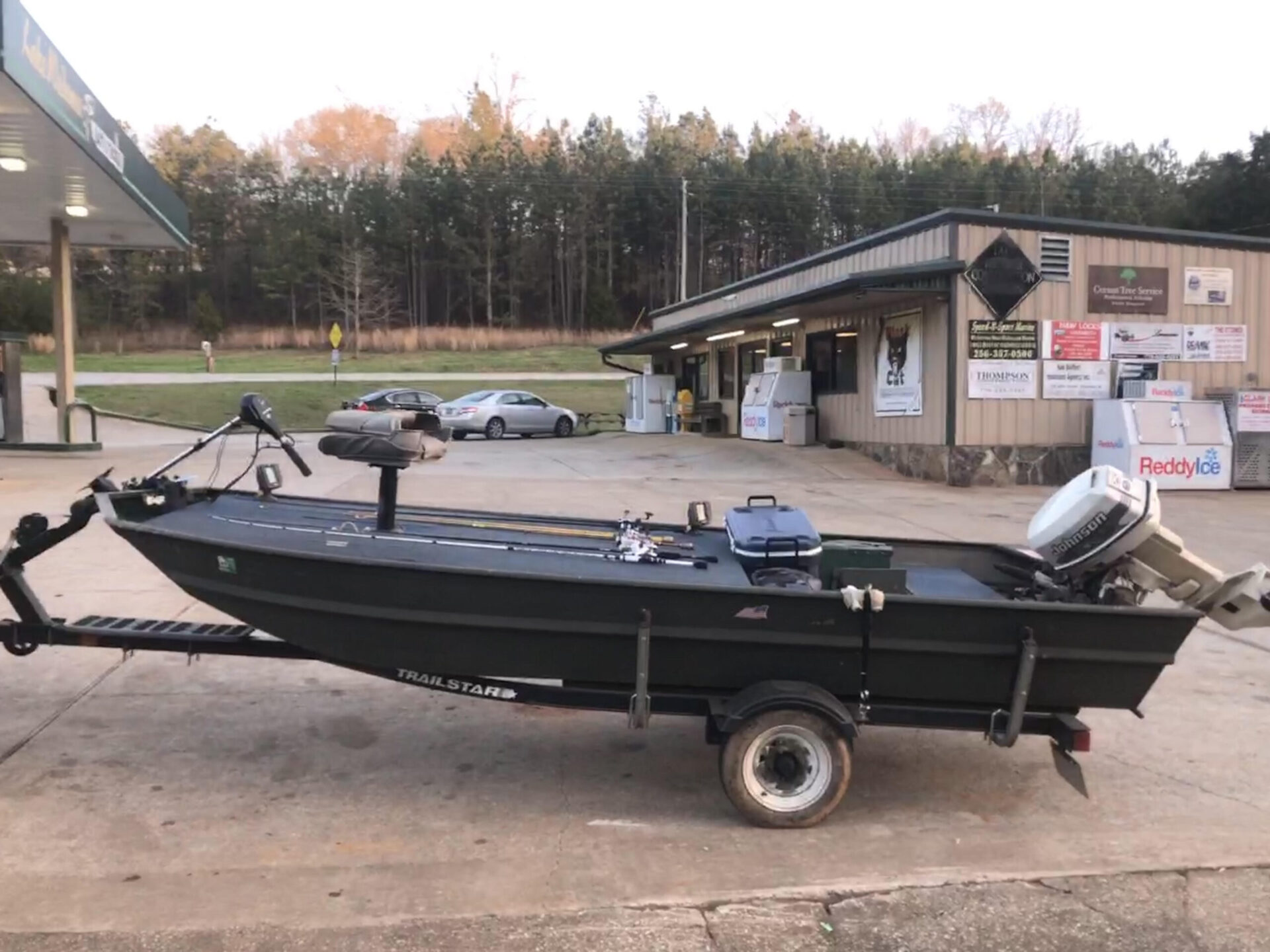 10 Best Bass Boat Brands [Ranked] – All Fishing Gear
