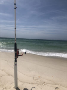 7 Best Surf Fishing Rod And Reel Combos – All Fishing Gear
