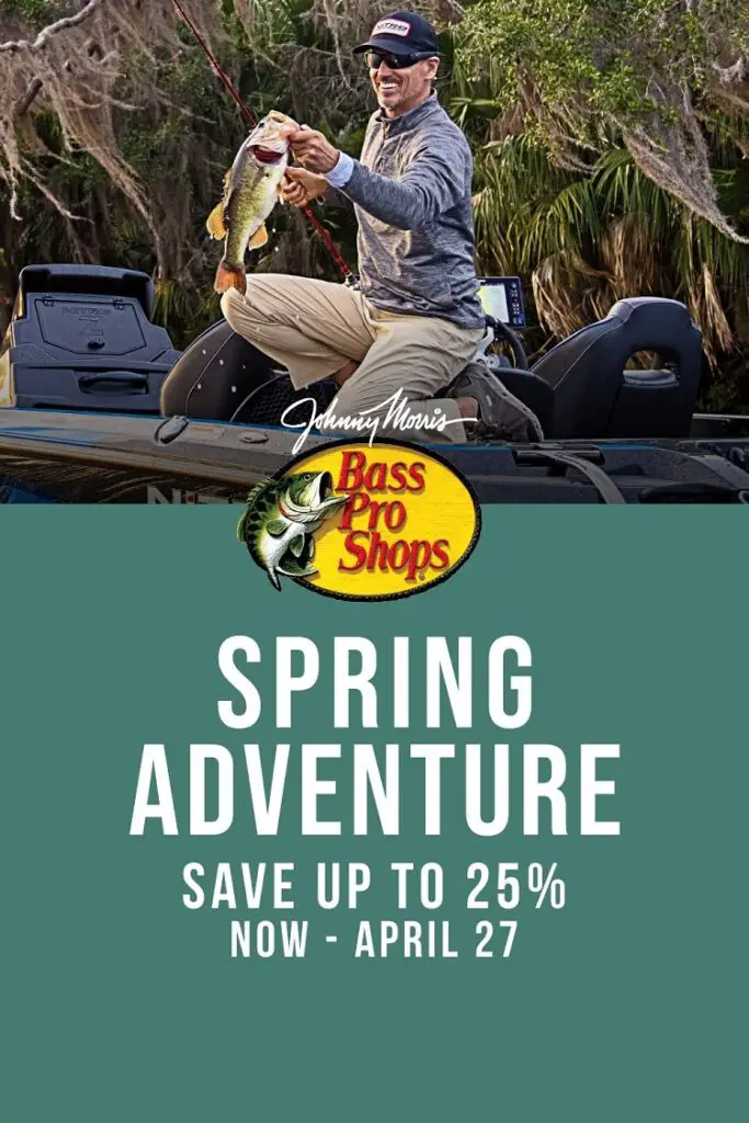 20 Fishing Rod Storage Ideas For Inspiration – All Fishing Gear