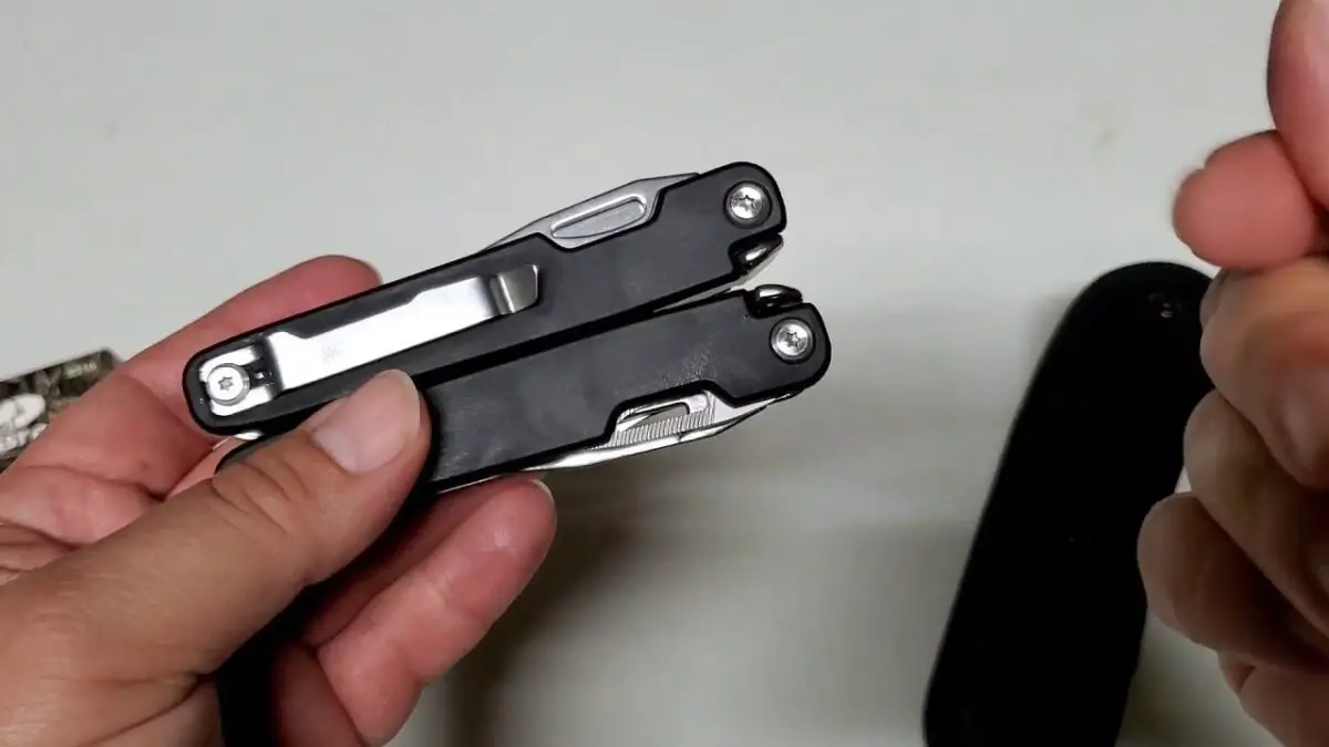 10 Best Fishing Multi Tools + Buying Guide – All Fishing Gear