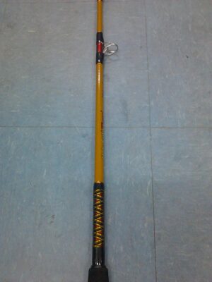 7 Best Ugly Stik Fishing Rods [Ranked] – All Fishing Gear