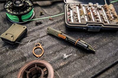 10 Best Fishing Multi Tools + Buying Guide – All Fishing Gear