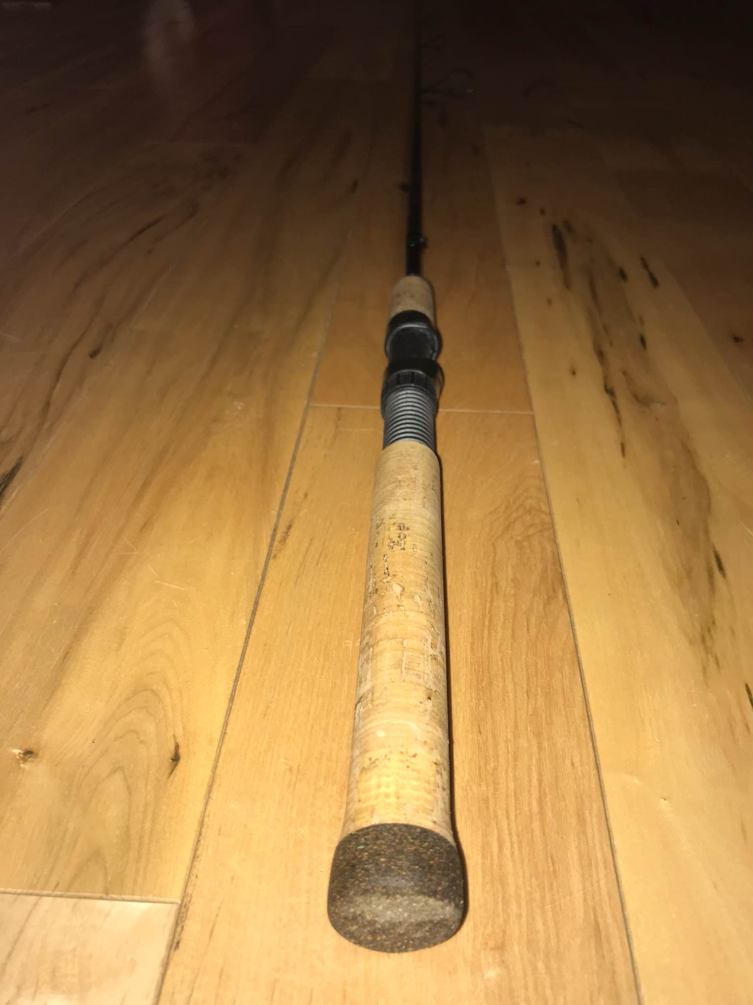 Field Test Results For The 10 Best Spinning Rods – All Fishing Gear