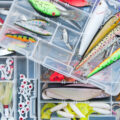 Bass Fishing Lure Color Selection Chart – All Fishing Gear