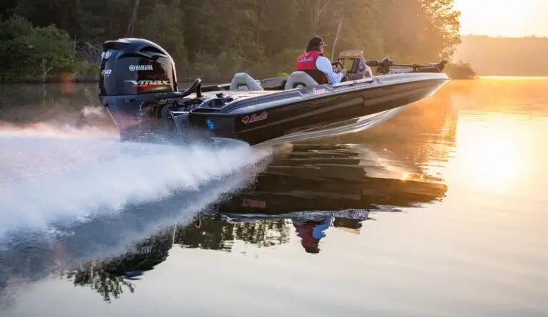 10 Best Bass Boat Brands [Ranked] – All Fishing Gear
