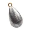 Anglers Guide To Fishing Sinkers [Weight Chart] – All Fishing Gear