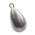 Anglers Guide To Fishing Sinkers [Weight Chart] – All Fishing Gear