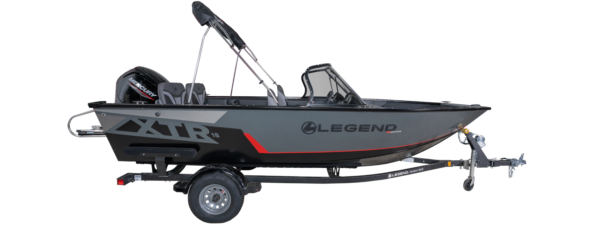 10 Best Bass Boat Brands [Ranked] – All Fishing Gear
