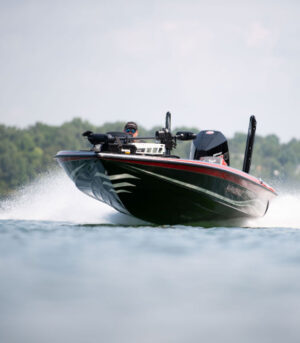 10 Best Bass Boat Brands [Ranked] – All Fishing Gear